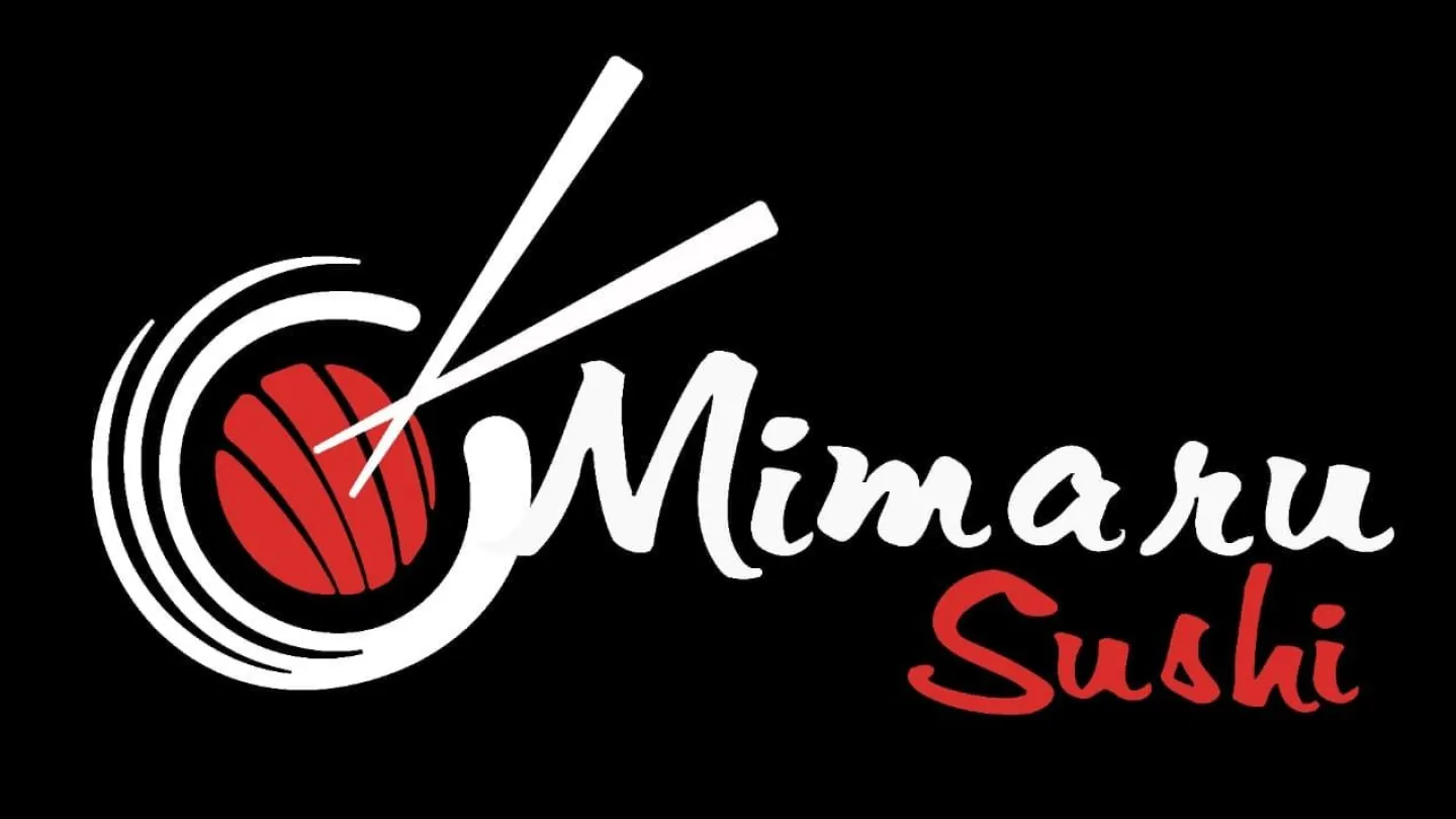 Mimaru Sushi | Visit Alvesta